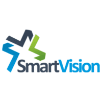 Tuyển Thực tập viên Công ty SmartVision - Khoa Kỹ thuật Máy tính, FCE ...